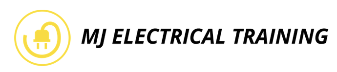 MJ Electrical Training - Other Titles