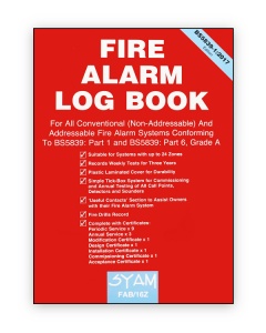 British Electrical Standards - Wiring Regulations