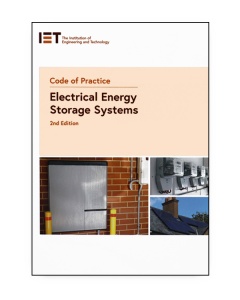 Wiring Regulations & Guidance Notes for Electricians - Wiring Regs