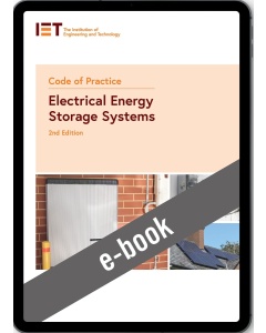 Digital Wiring Regulation Subscriptions - Wiring Regulations