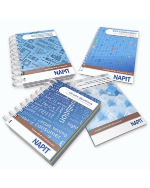 Wiring Regs (Amendment 2, 2022) NAPIT Extra Value Pack A - Wiring ...