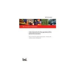 BS 7273-6:2019 - Wiring Regulations