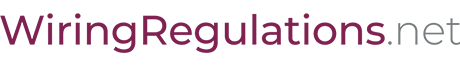 Wiring Regulations & Guidance Notes for Electricians - Wiring Regs